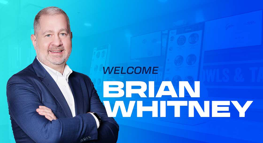 Self-Ordering Systems & Kiosk Software Solutions | GRUBBRR